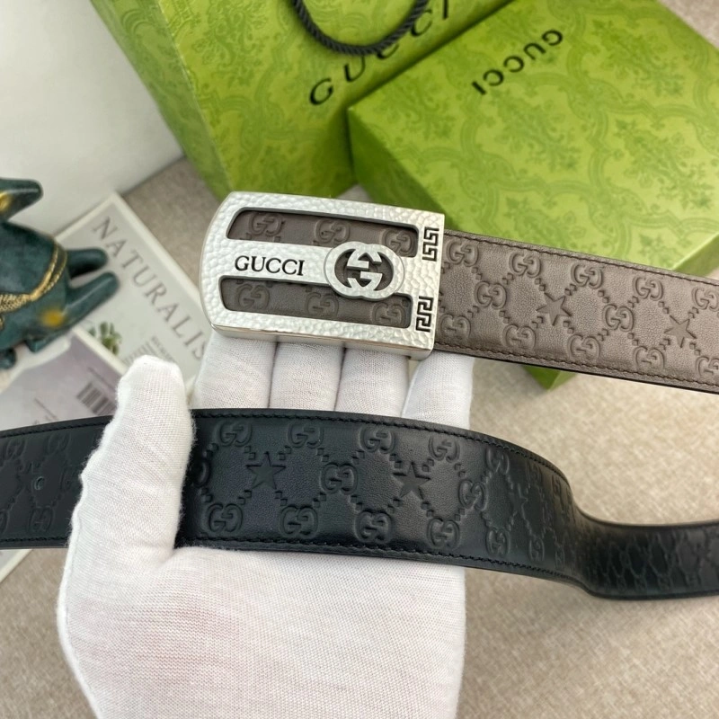 High accuracy Gucci Belts