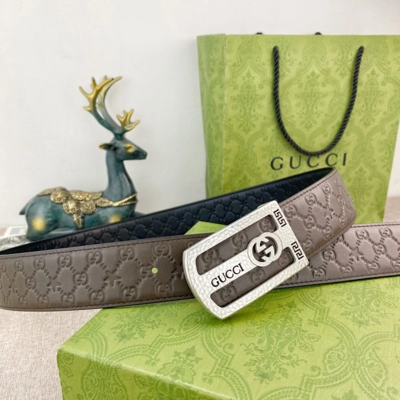 High accuracy Gucci Belts