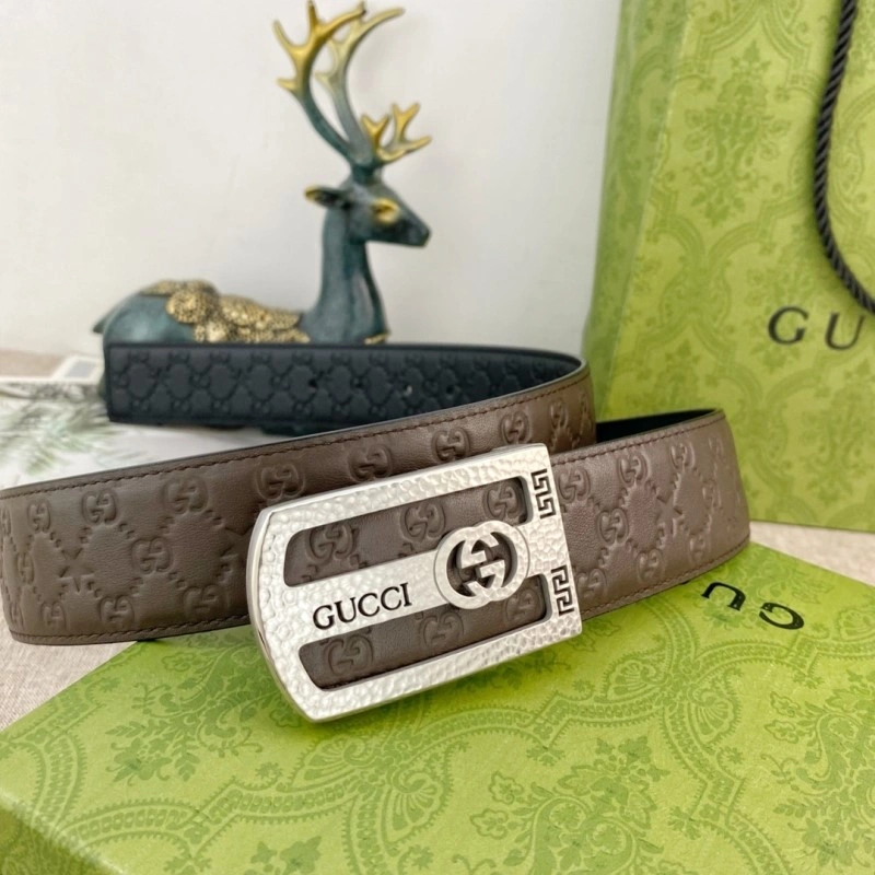 High accuracy Gucci Belts