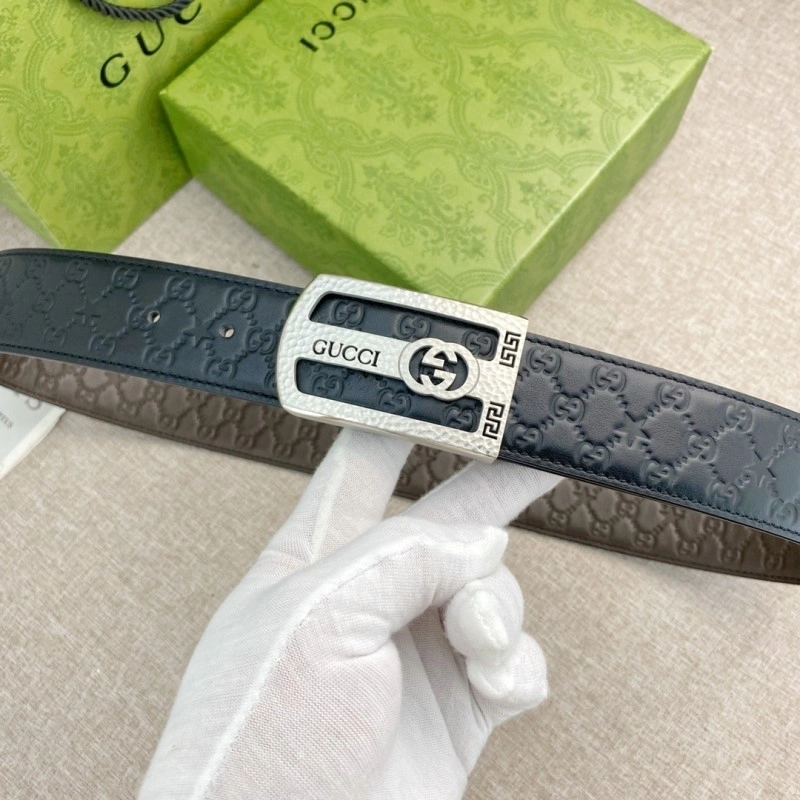Affordable Gucci Belts
