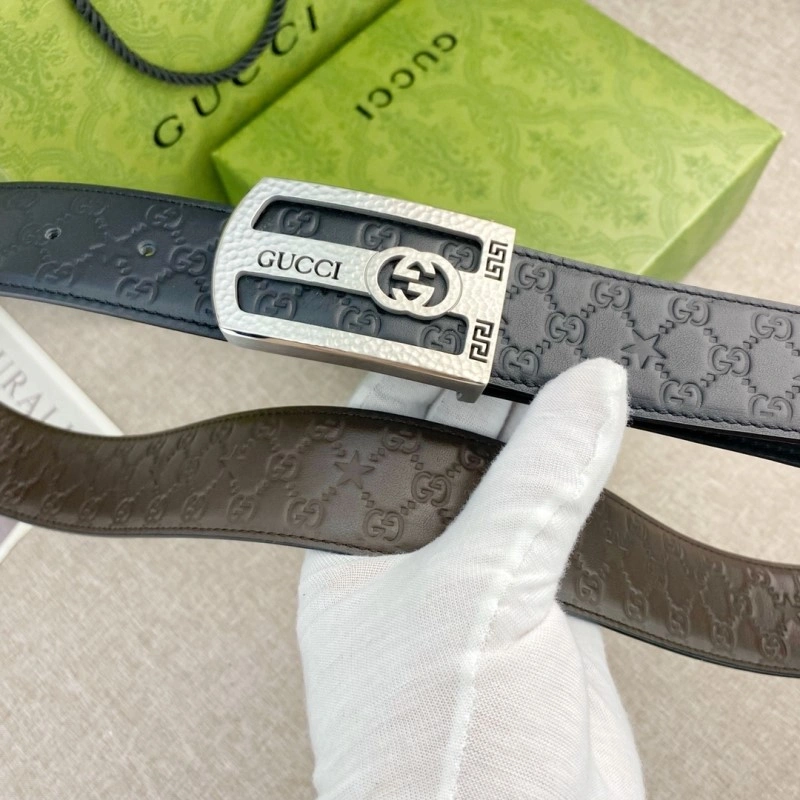 Affordable Gucci Belts