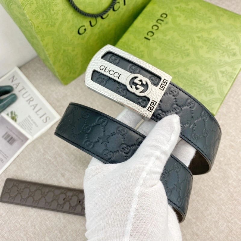 Affordable Gucci Belts