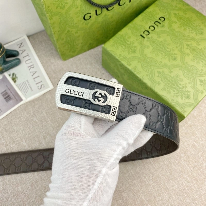 Affordable Gucci Belts