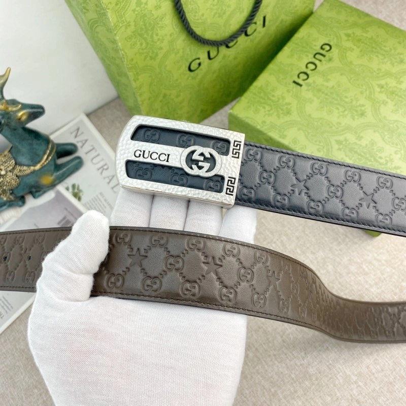 Affordable Gucci Belts