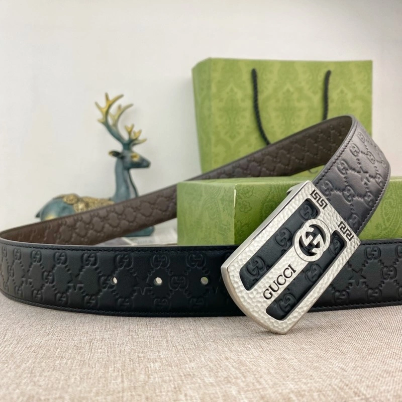 Affordable Gucci Belts