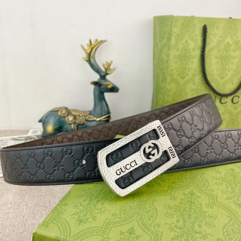 Affordable Gucci Belts