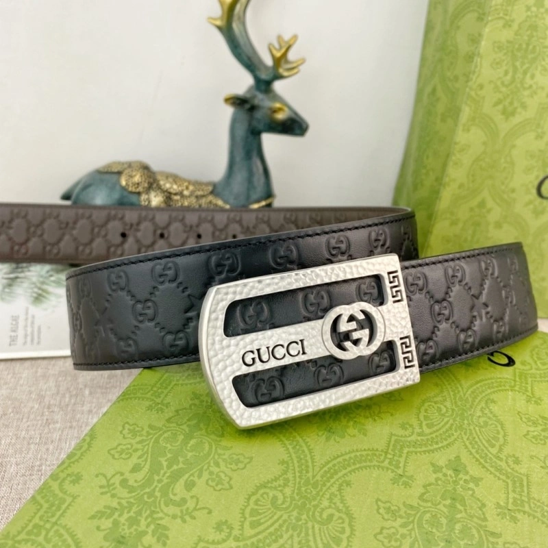 Affordable Gucci Belts