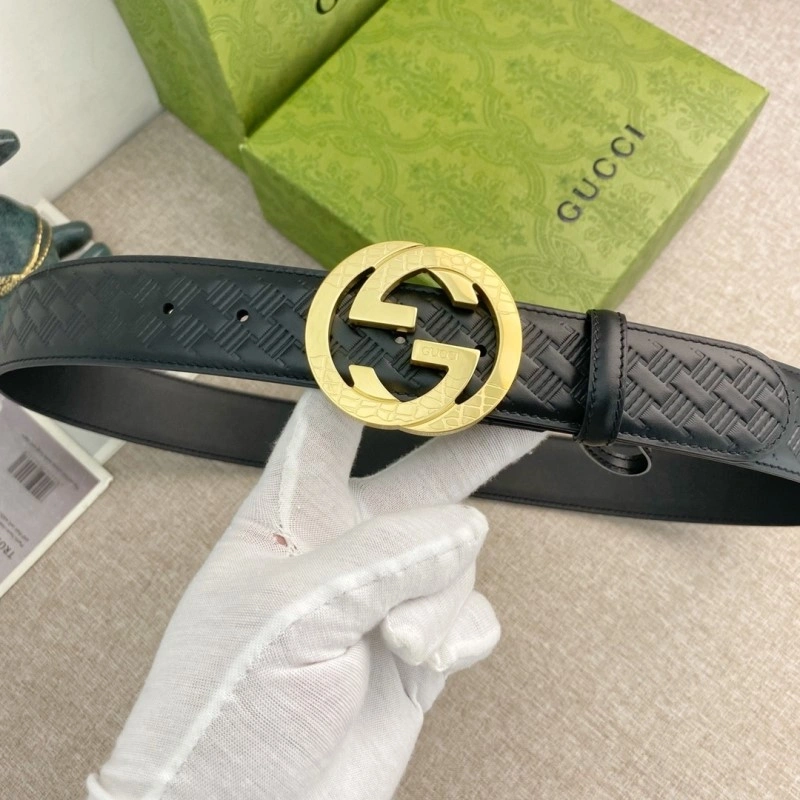 Affordable Gucci Belts