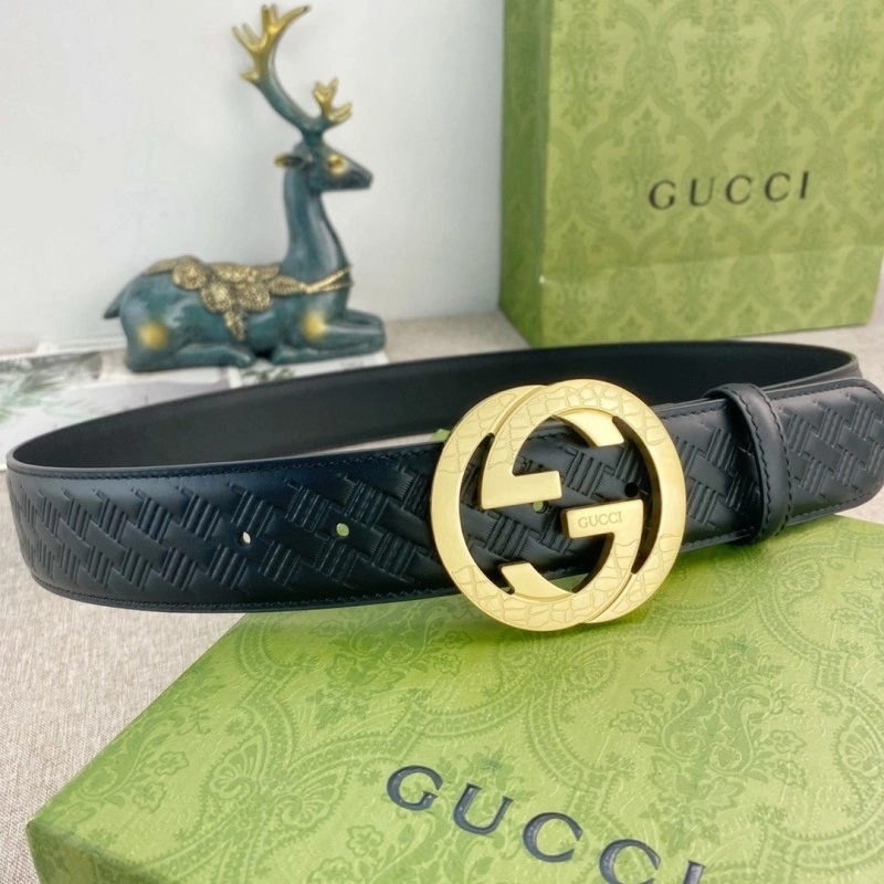 Affordable Gucci Belts