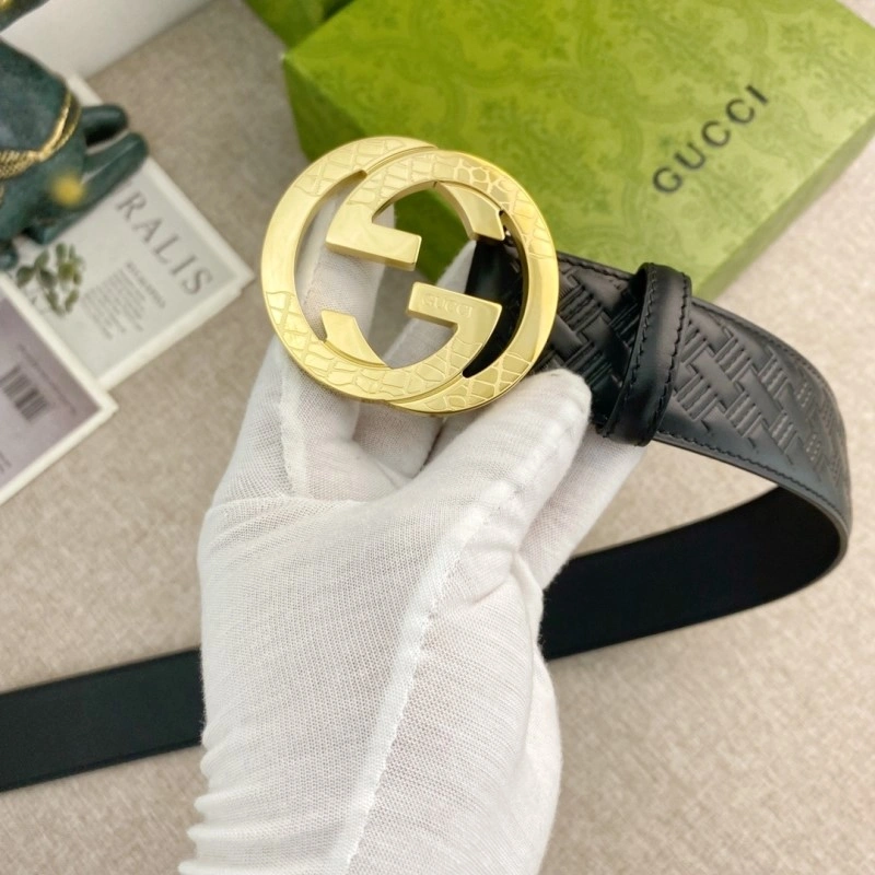 Affordable Gucci Belts