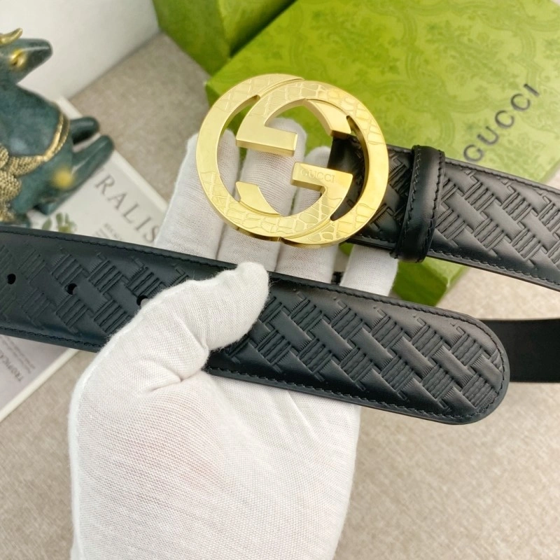 Affordable Gucci Belts