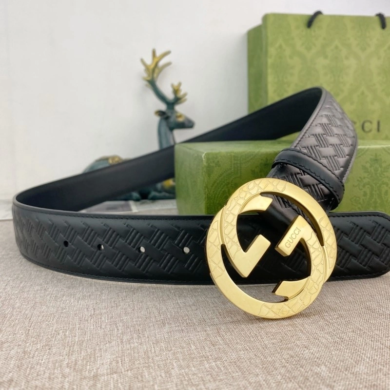 Affordable Gucci Belts