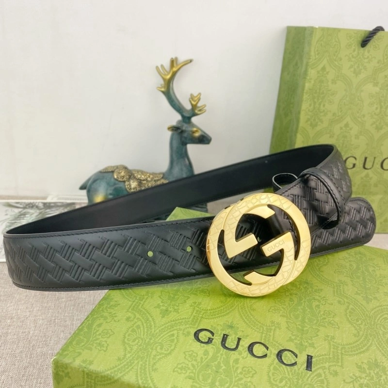Affordable Gucci Belts