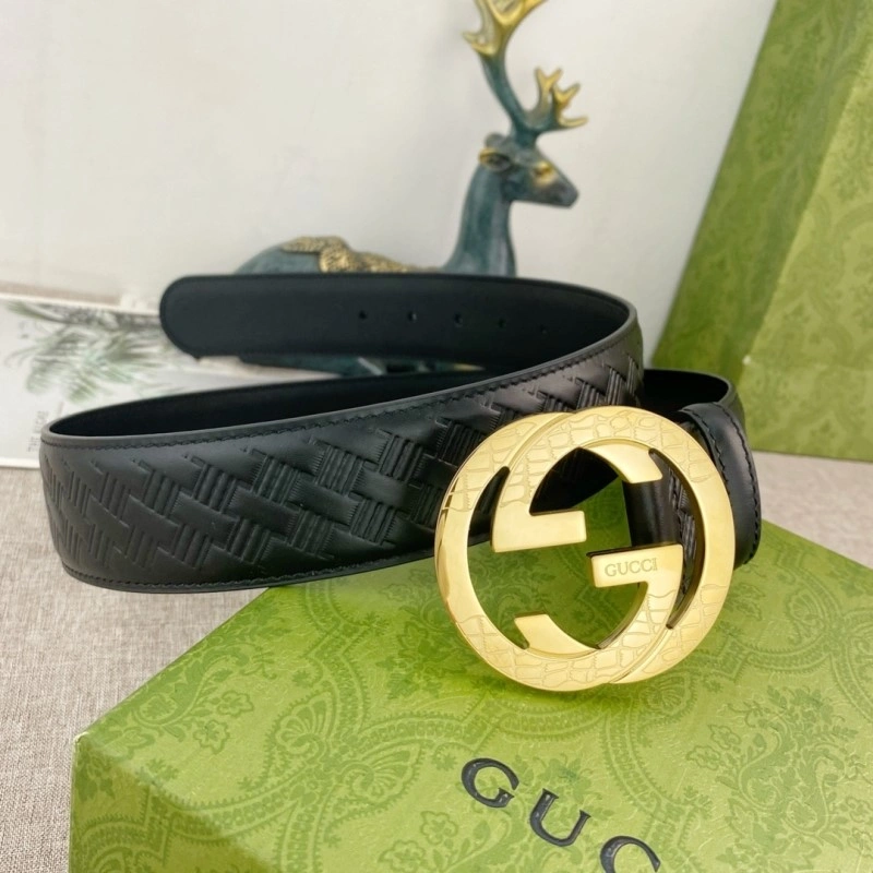 Affordable Gucci Belts
