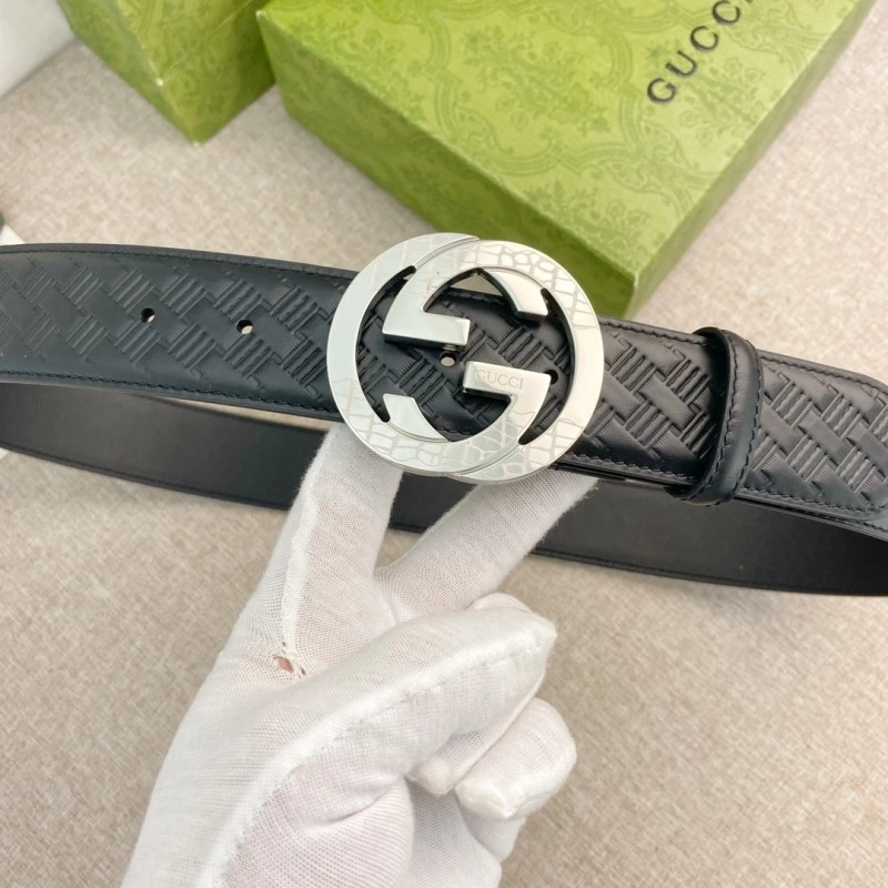 Inexpensive Gucci Belts