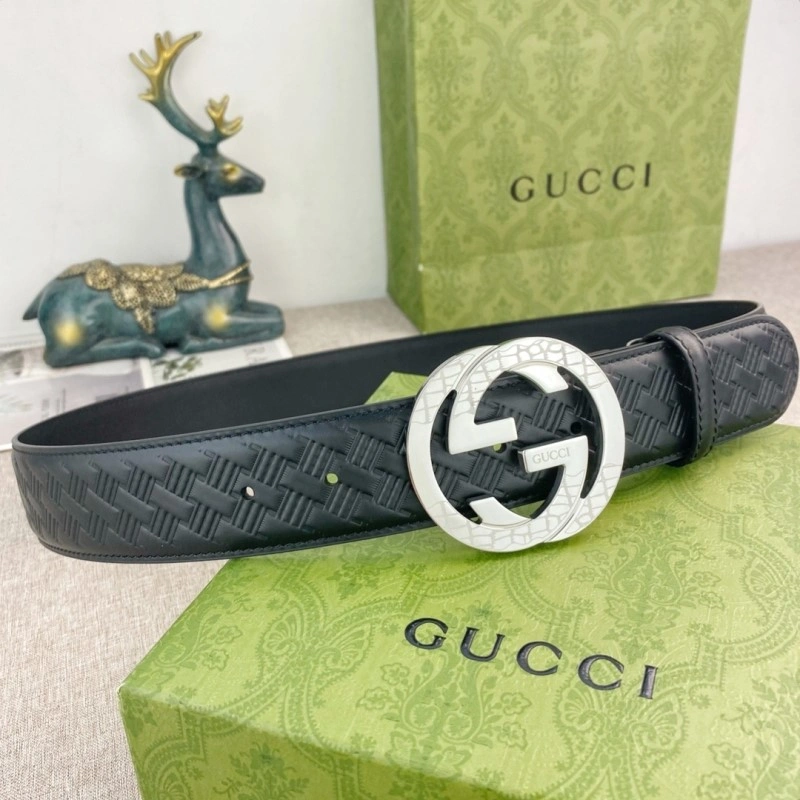 Inexpensive Gucci Belts