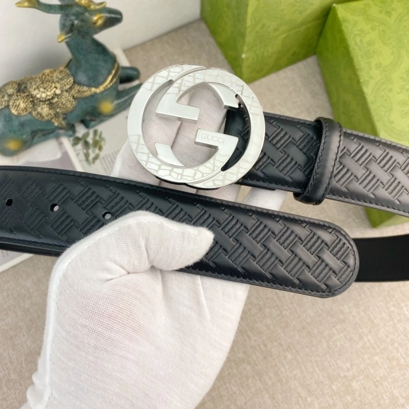 Inexpensive Gucci Belts