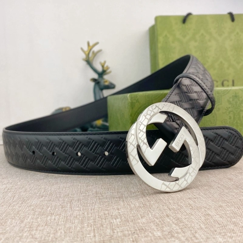 Inexpensive Gucci Belts