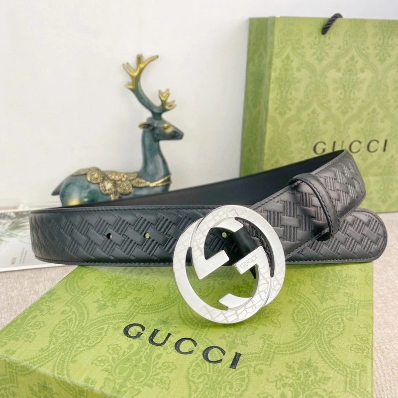 Inexpensive Gucci Belts