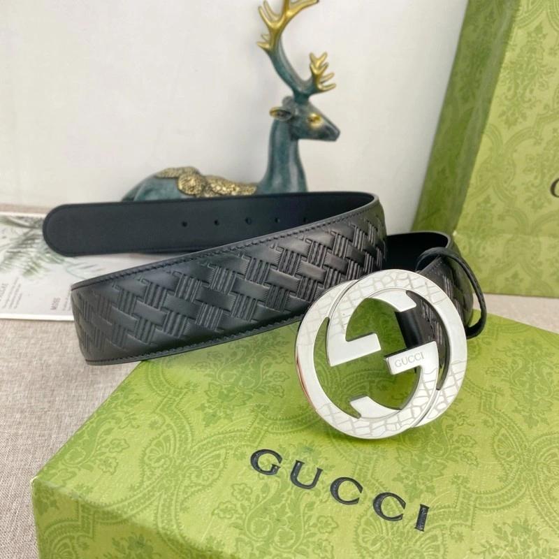 Inexpensive Gucci Belts