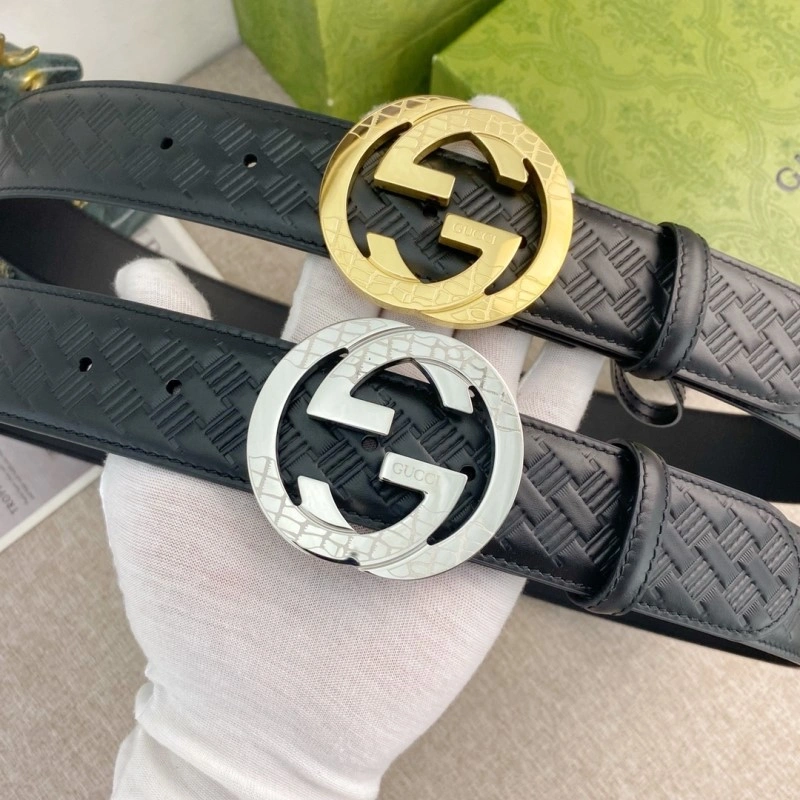 Inexpensive Gucci Belts