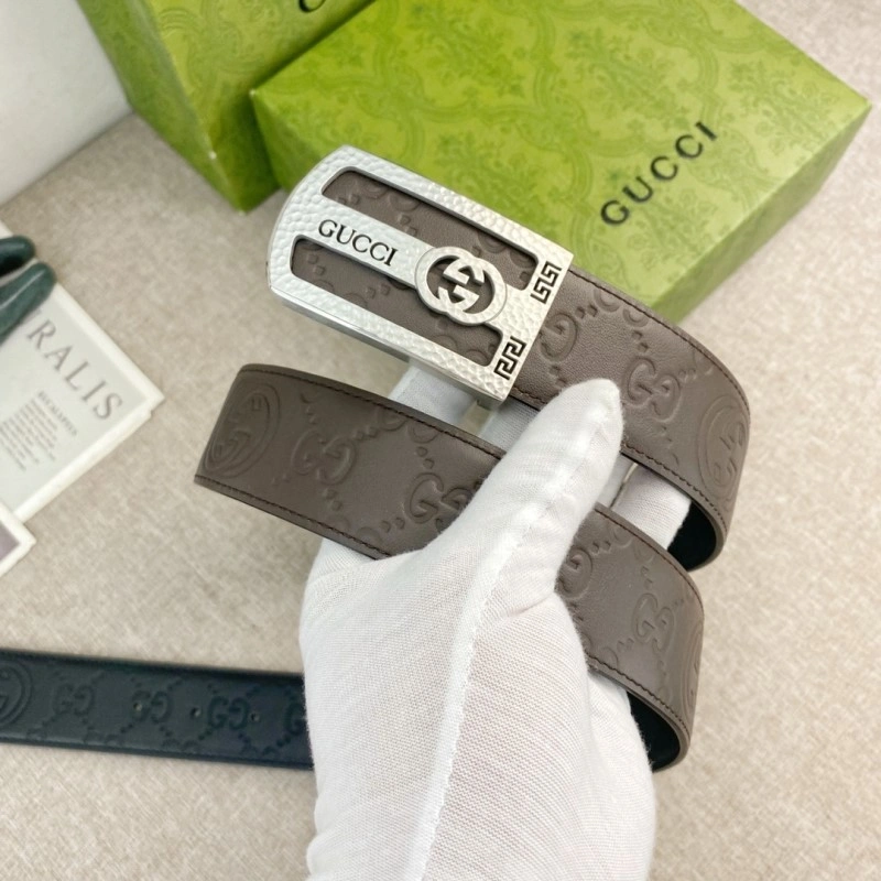 Low-cost Gucci Belts