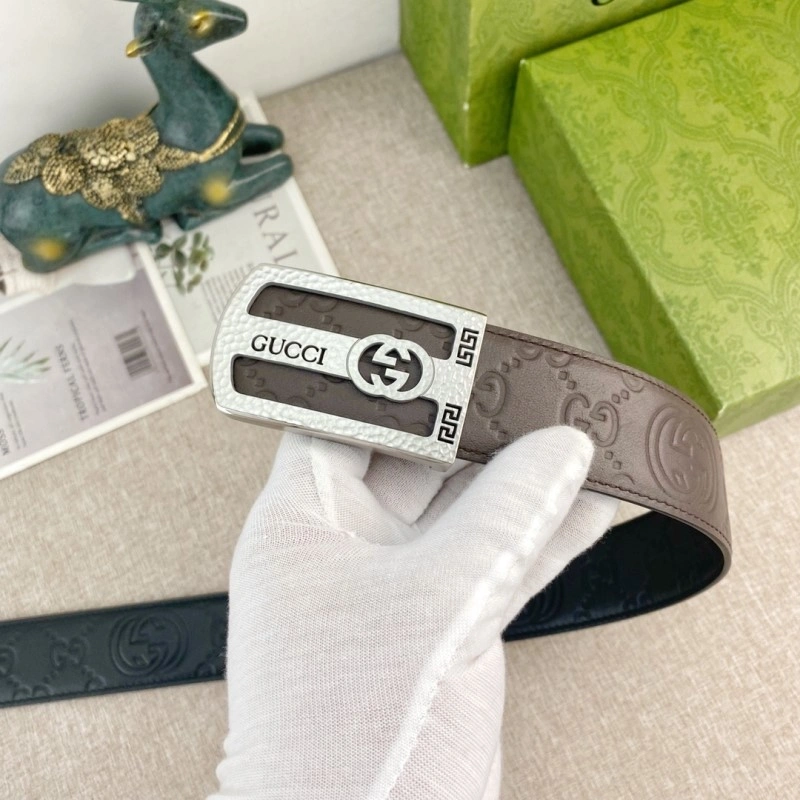 Low-cost Gucci Belts