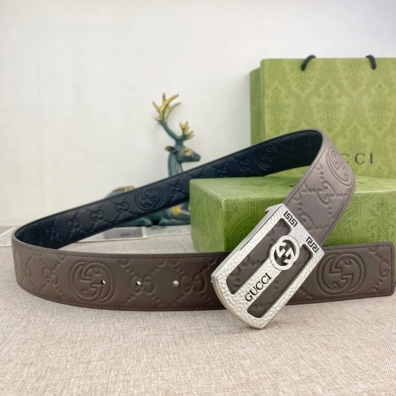 Low-cost Gucci Belts
