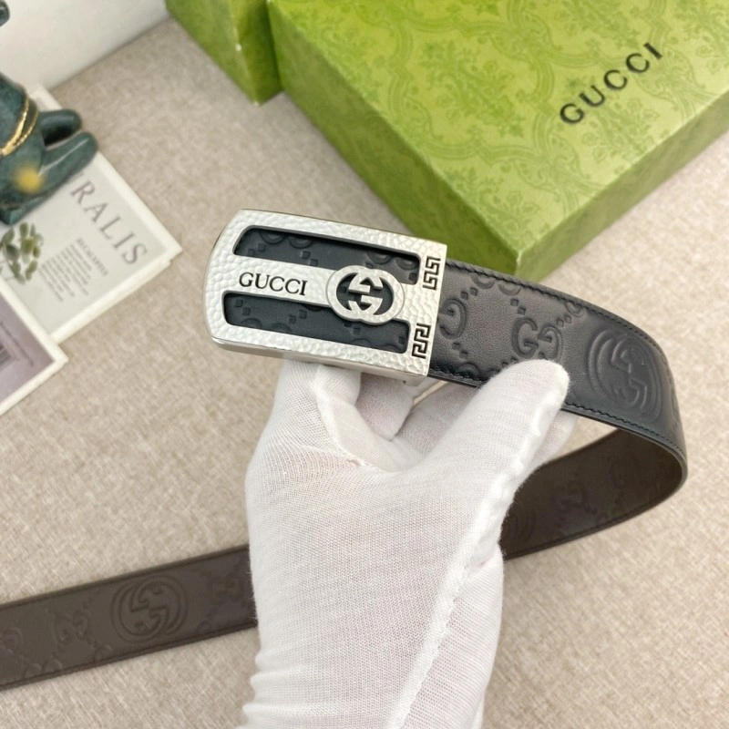 High fidelity Gucci Belts