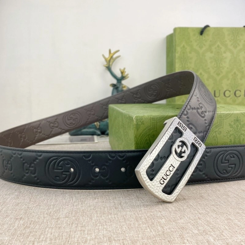 High fidelity Gucci Belts