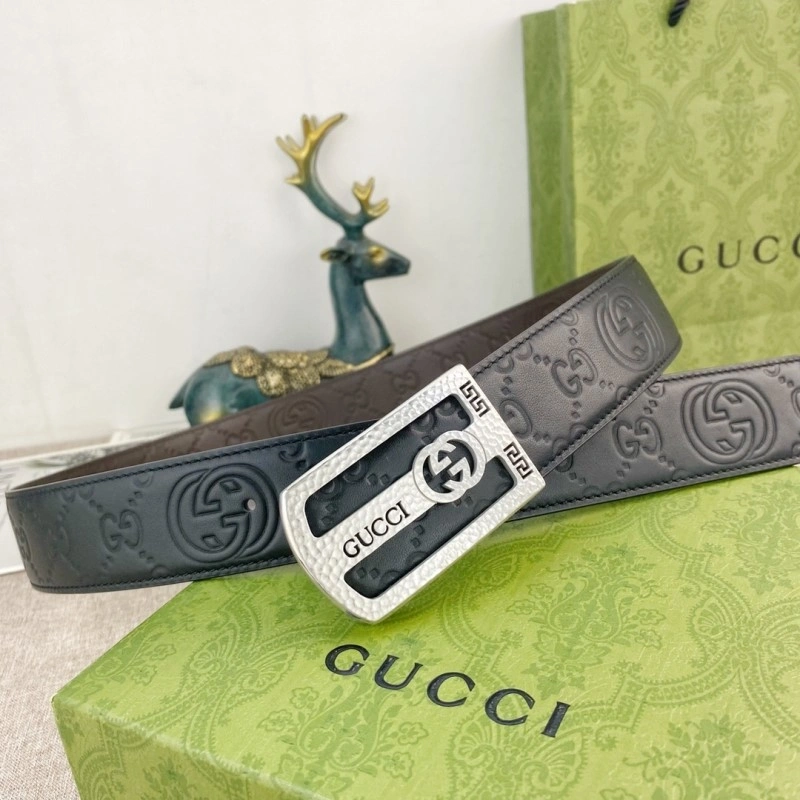 High fidelity Gucci Belts