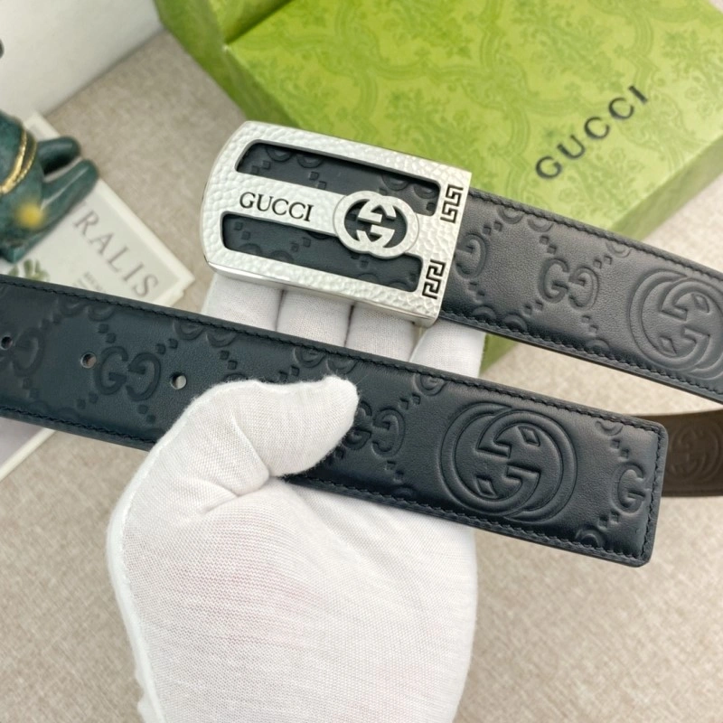 High fidelity Gucci Belts