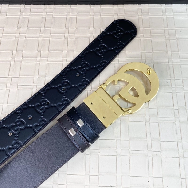 1:1 copy Gucci Belts