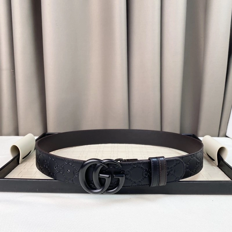 Precise copy Gucci Belts
