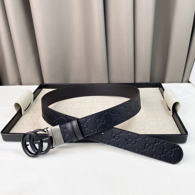 Precise copy Gucci Belts