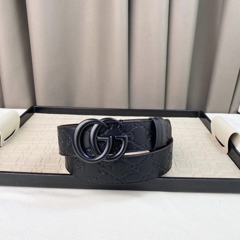 Precise copy Gucci Belts