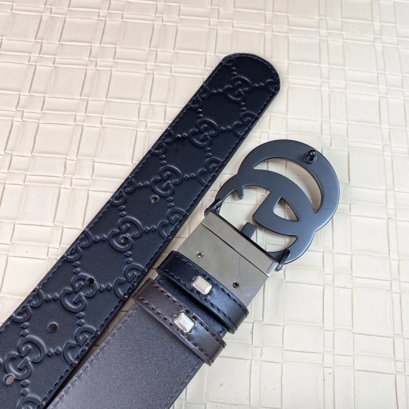 Precise copy Gucci Belts