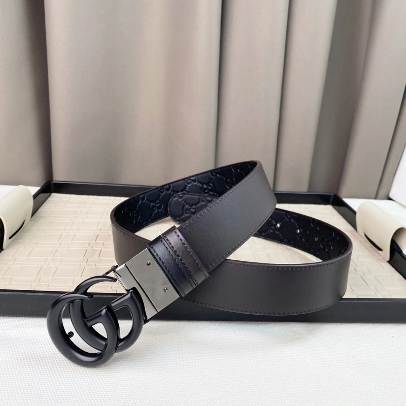 Precise copy Gucci Belts