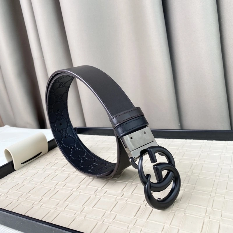 Precise copy Gucci Belts