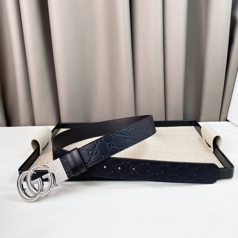 OEM Gucci Belts
