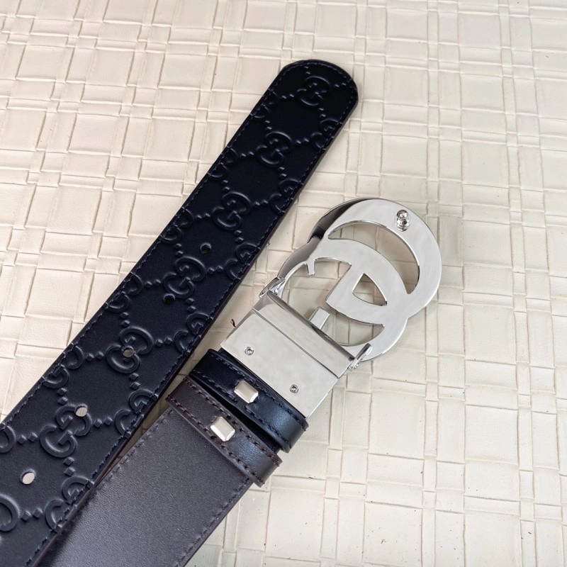 OEM Gucci Belts