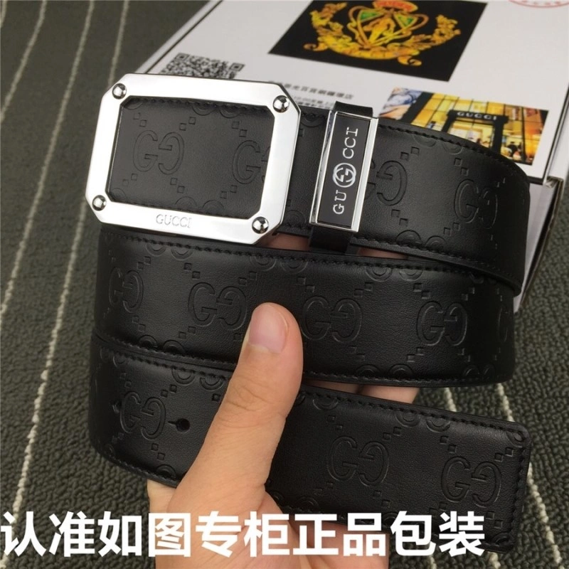 Exact replica Gucci Belts