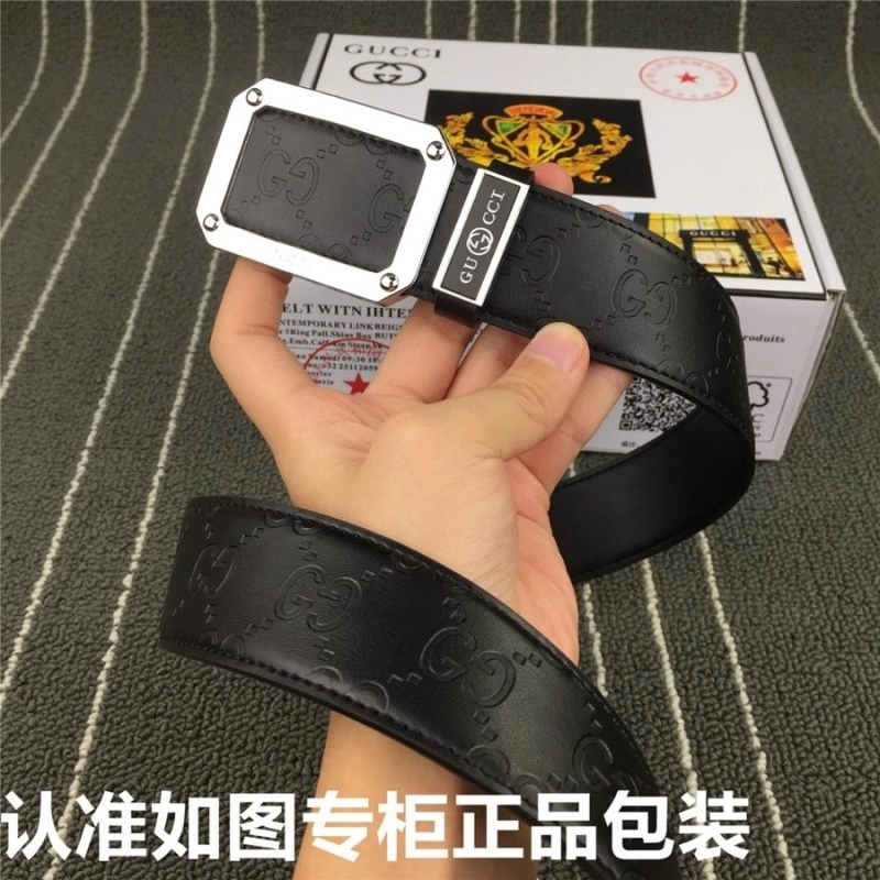 Exact replica Gucci Belts