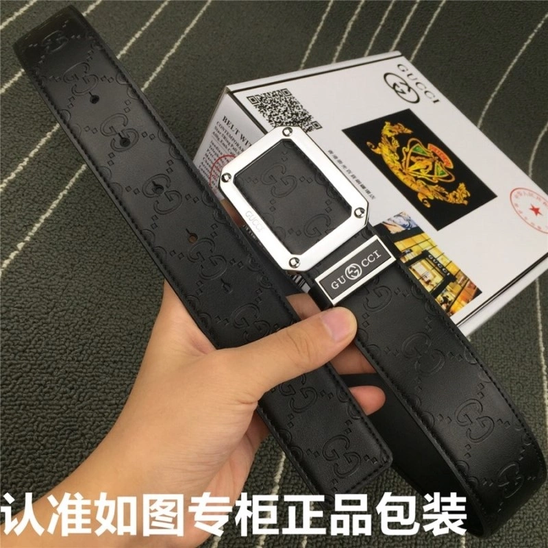 Exact replica Gucci Belts