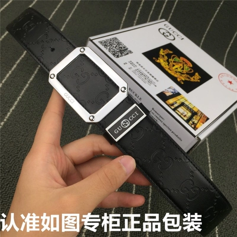 Exact replica Gucci Belts