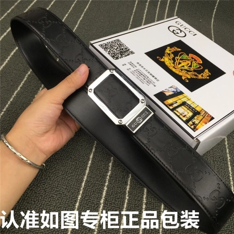 Exact replica Gucci Belts