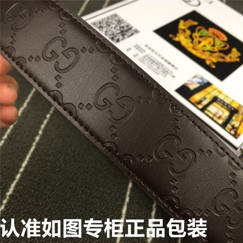 High fidelity Gucci Belts