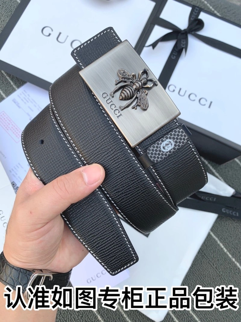 Bargain Gucci Belts