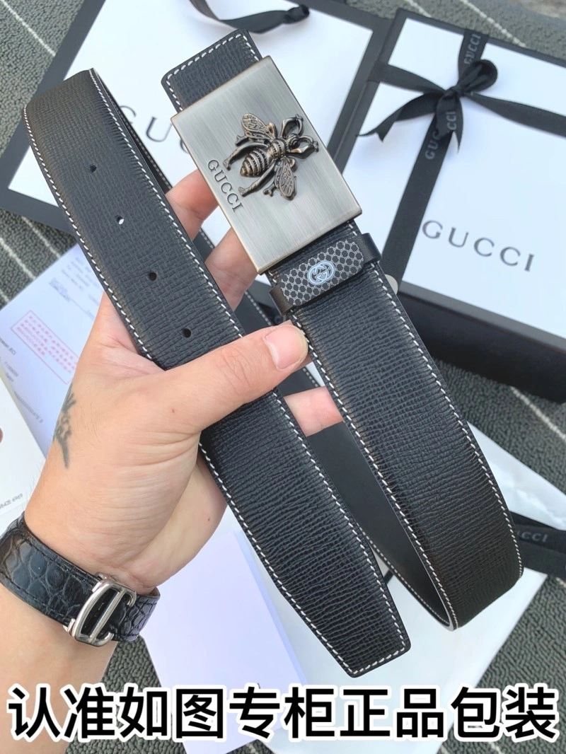 Bargain Gucci Belts