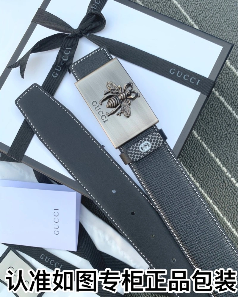 Bargain Gucci Belts